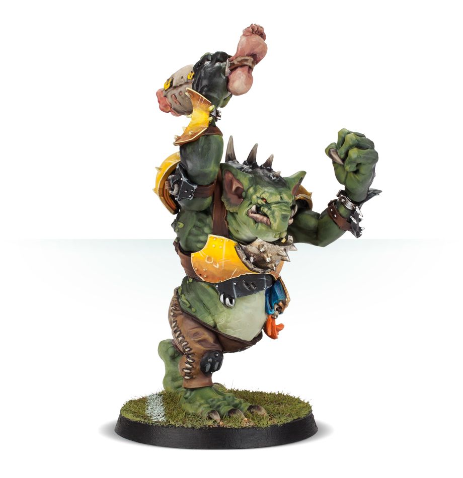 Steam Community :: Guide :: A Drunk Chef Rants about Orc Teams