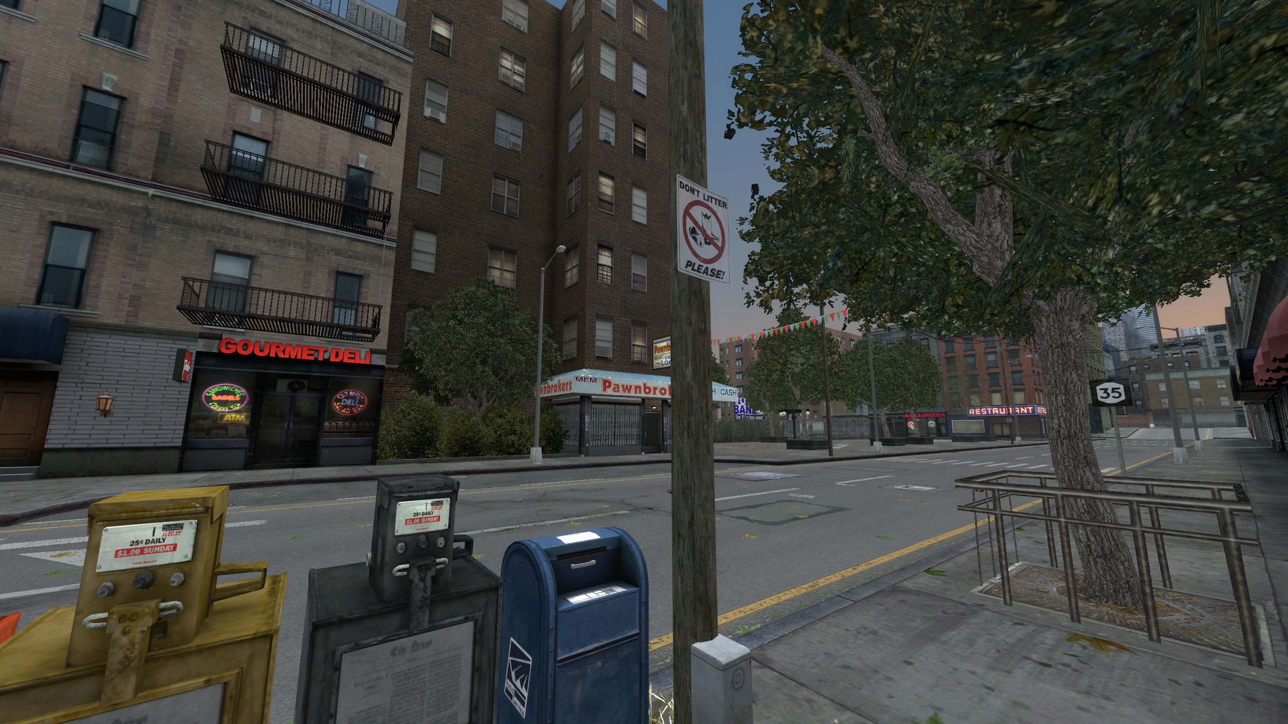 Steam Community :: Guide :: The Best City Roleplay Maps
