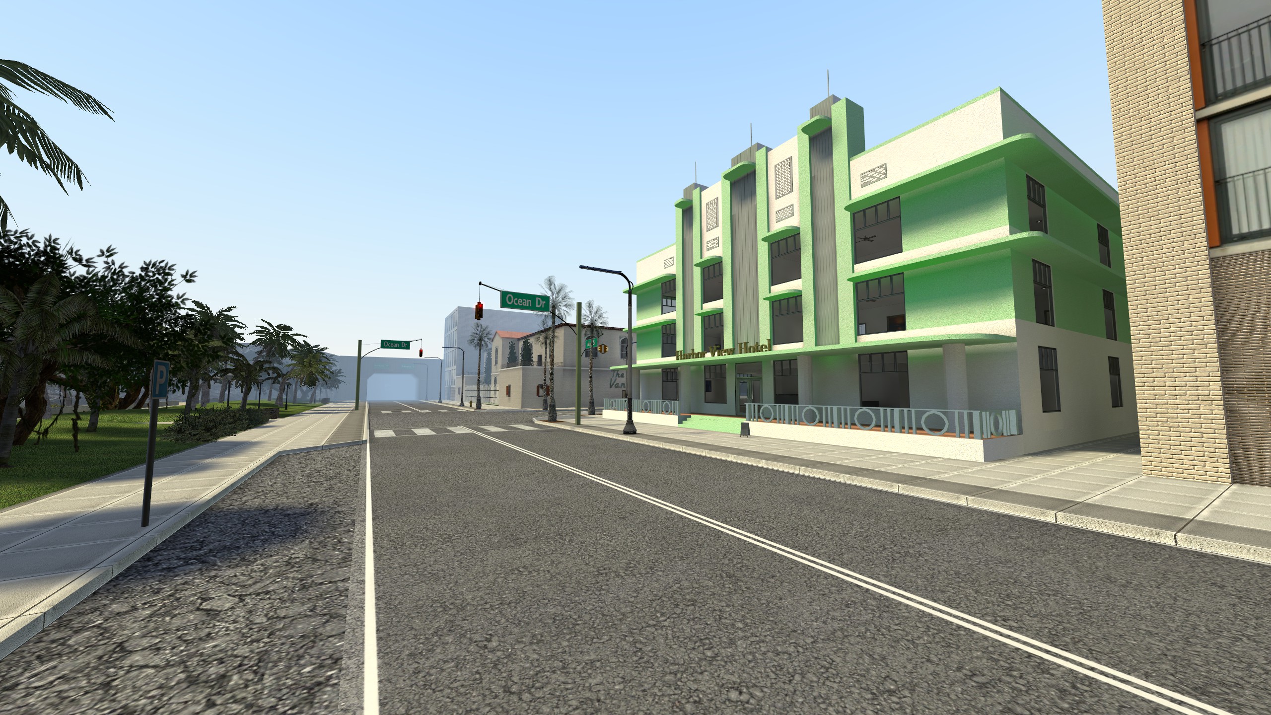 Steam Community :: Guide :: The Best City Roleplay Maps