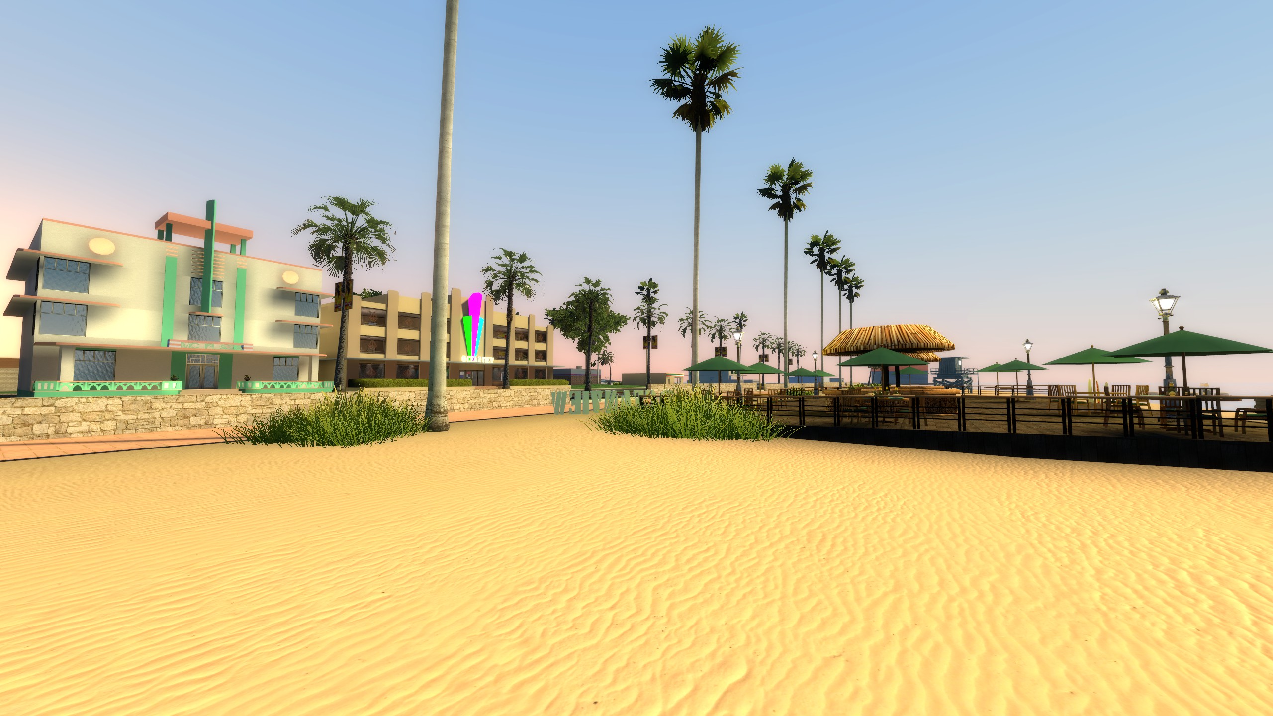 Steam Community :: Guide :: The Best City Roleplay Maps