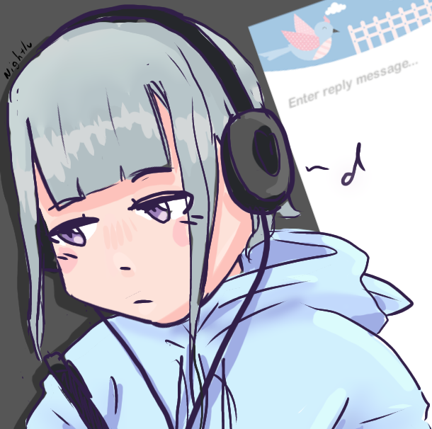 Steam Community :: Chill Corner