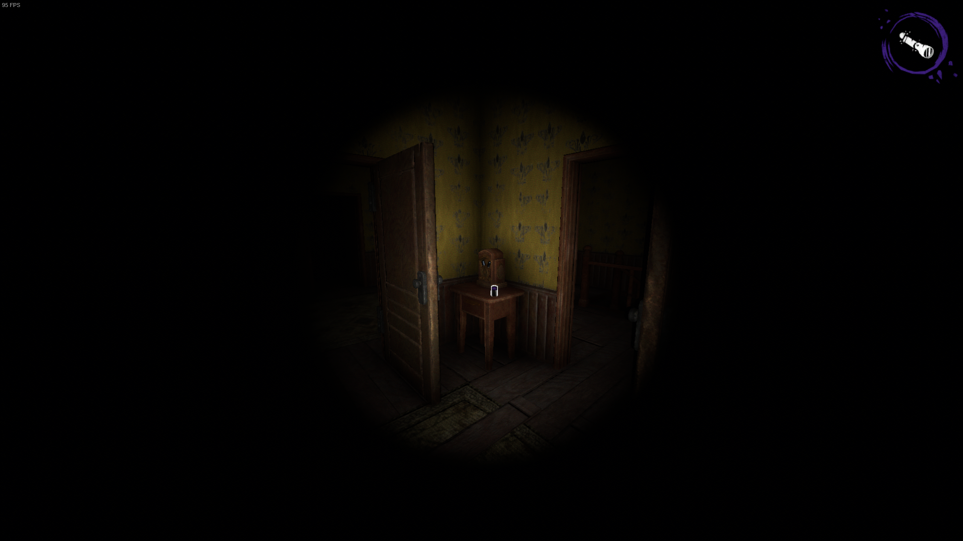 Steam Community :: Guide :: DEVOUR COMPLETE GUIDE (EVERYTHING YOU NEED)