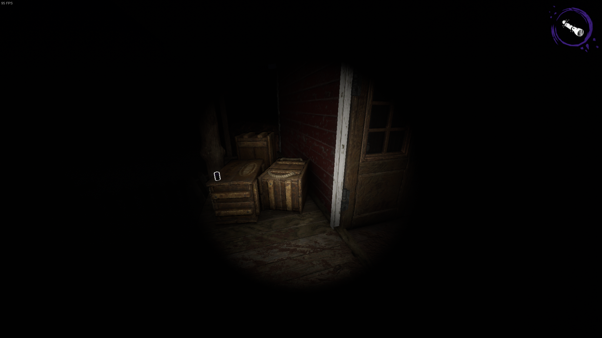 Steam Community :: Guide :: DEVOUR COMPLETE GUIDE (EVERYTHING YOU NEED)