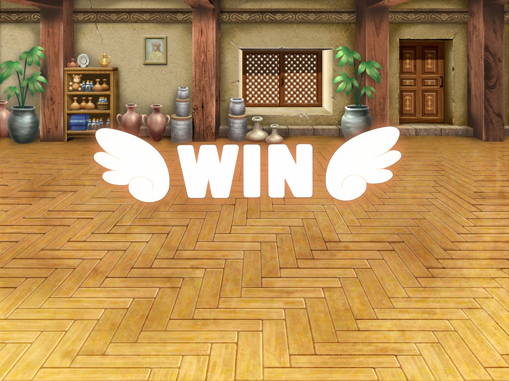 Steam Community :: Heavenly Badonkers Angel Bitches