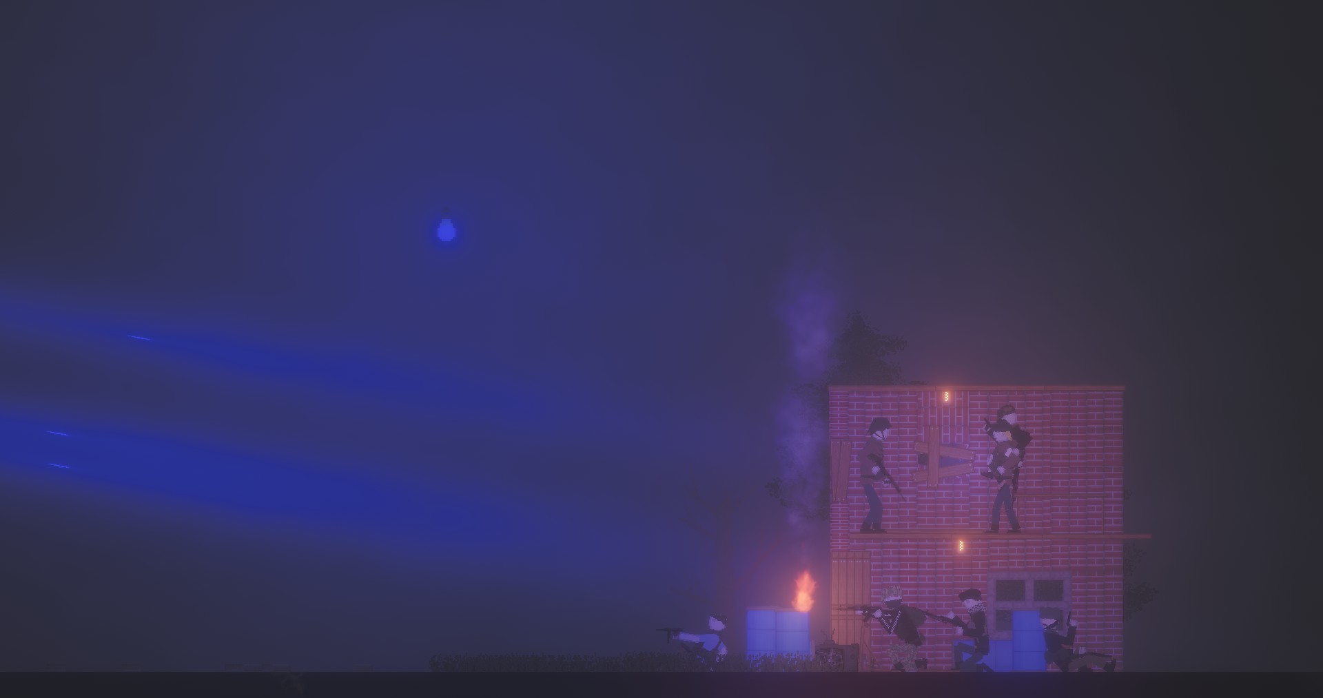 Steam Community :: Guide :: How to make PPG Screenshots (Like I do!)