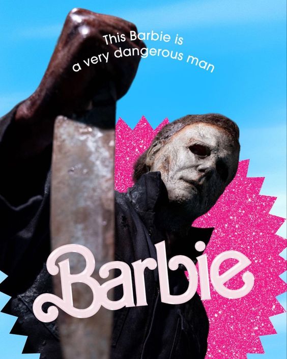 Steam Community :: Guide :: Dbd memes p2