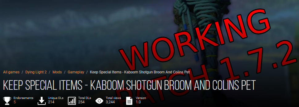 Steam Community :: Guide :: Easter egg weapon/item list