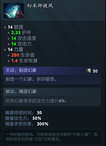 Steam Community :: Guide :: DOTA2 Items (custom) console commands