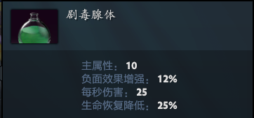 Steam Community :: Guide :: DOTA2 Items (custom) console commands