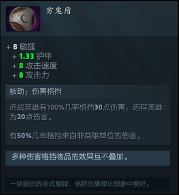 Steam Community :: Guide :: DOTA2 Items (custom) console commands