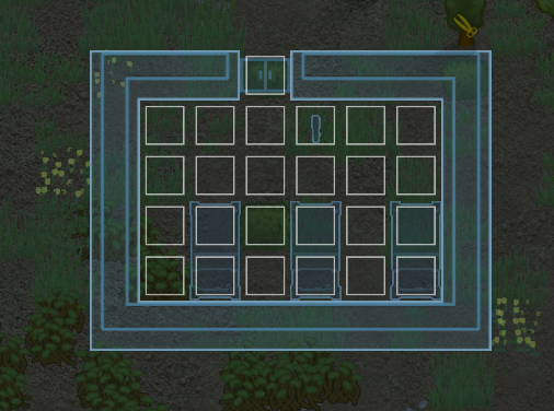 Steam Community :: Guide :: How to get started in Rimworld