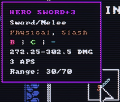 Steam Community :: Guide :: Hero Sword