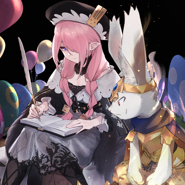 Steam Community :: Guide :: Arianna Guide