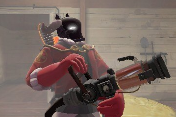 Steam Community :: Guide :: How 2 Battle Medic