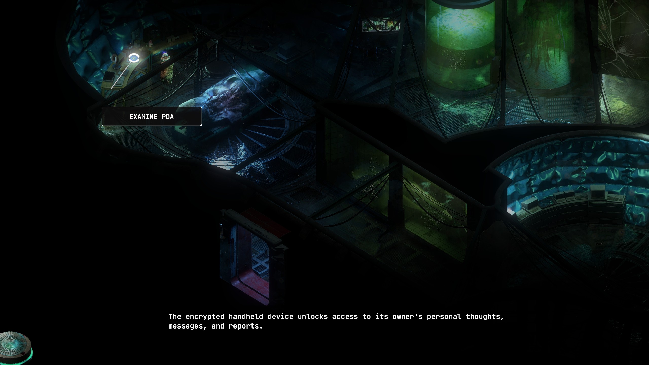 Steam Community :: Guide :: STASIS: BONE TOTEM - 100% Achievements