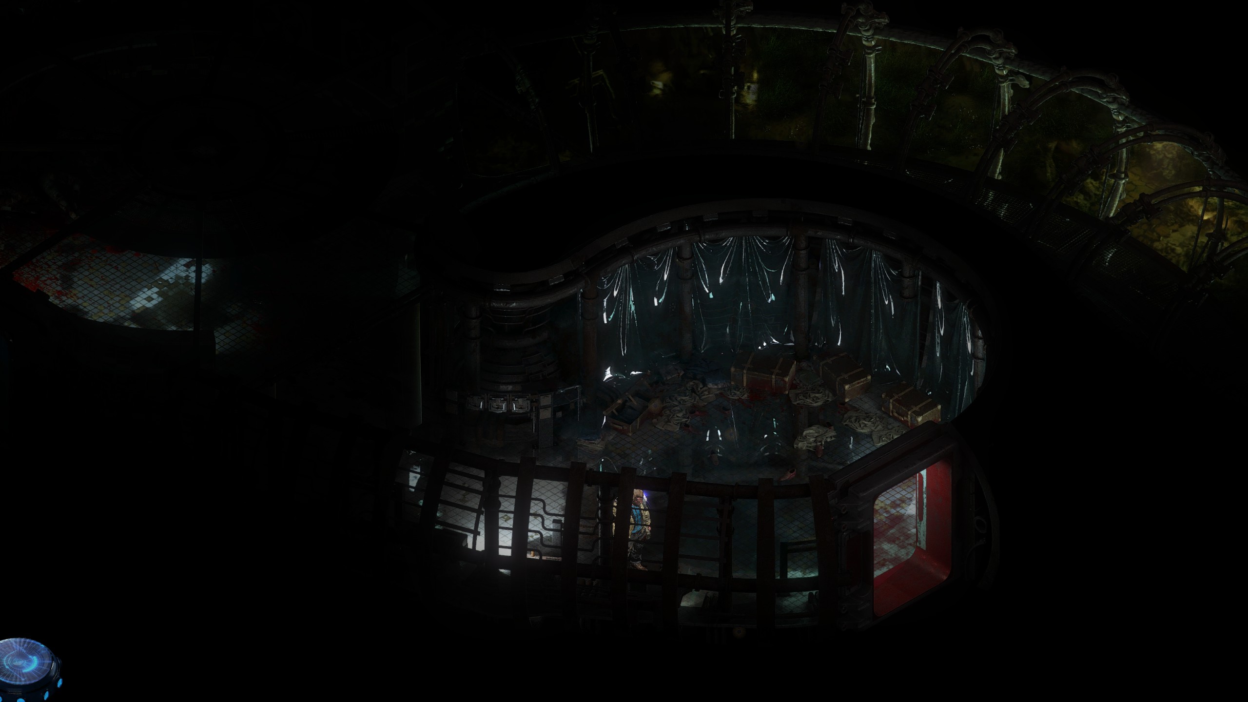 Steam Community :: Guide :: STASIS: BONE TOTEM - 100% Achievements