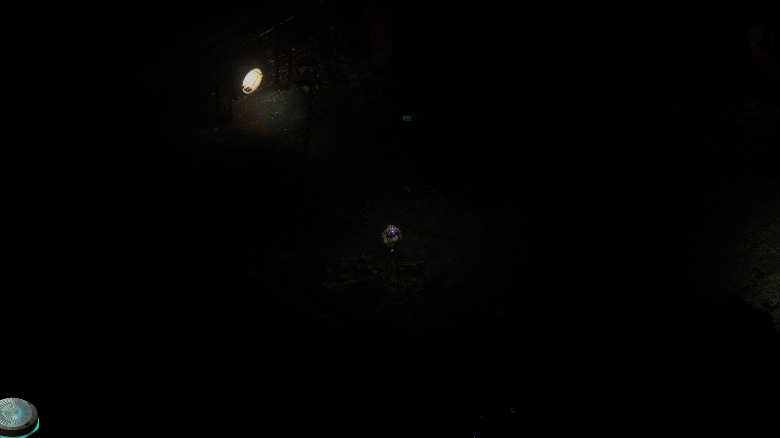 Steam Community :: Guide :: STASIS: BONE TOTEM - 100% Achievements