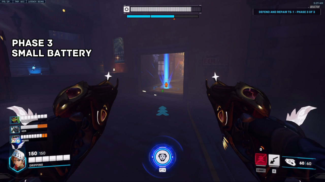 Steam Community :: Guide :: Underworld Speedrunning - Best Possible ...