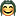 Steam Community :: Guide :: How to use emoji in World of Tanks.