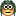 Steam Community :: Guide :: How to use emoji in World of Tanks.