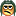Steam Community :: Guide :: How to use emoji in World of Tanks.
