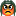 Steam Community :: Guide :: How to use emoji in World of Tanks.