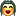 Steam Community :: Guide :: How to use emoji in World of Tanks.