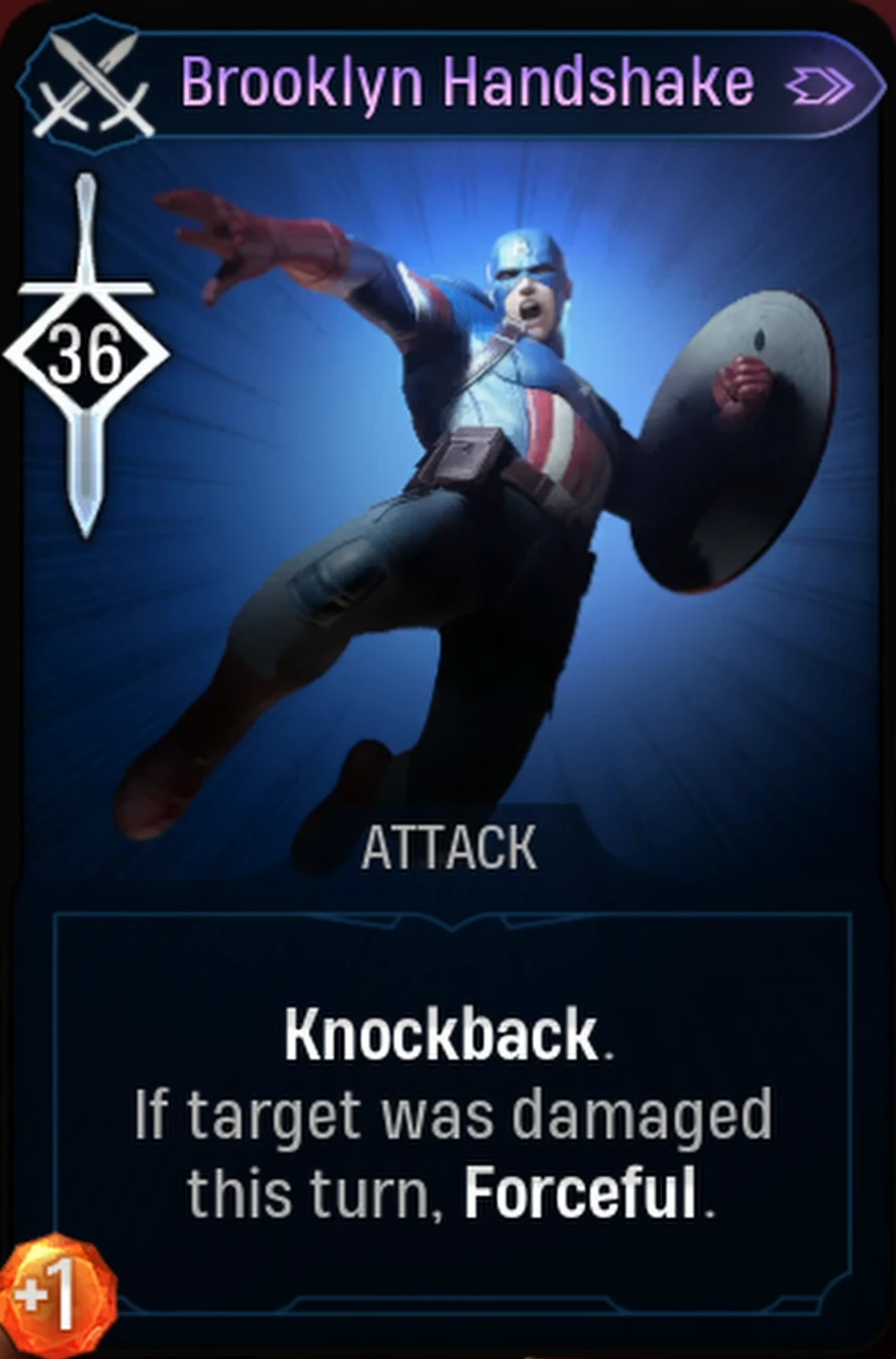 Steam Community :: Guide :: Cards per Hero