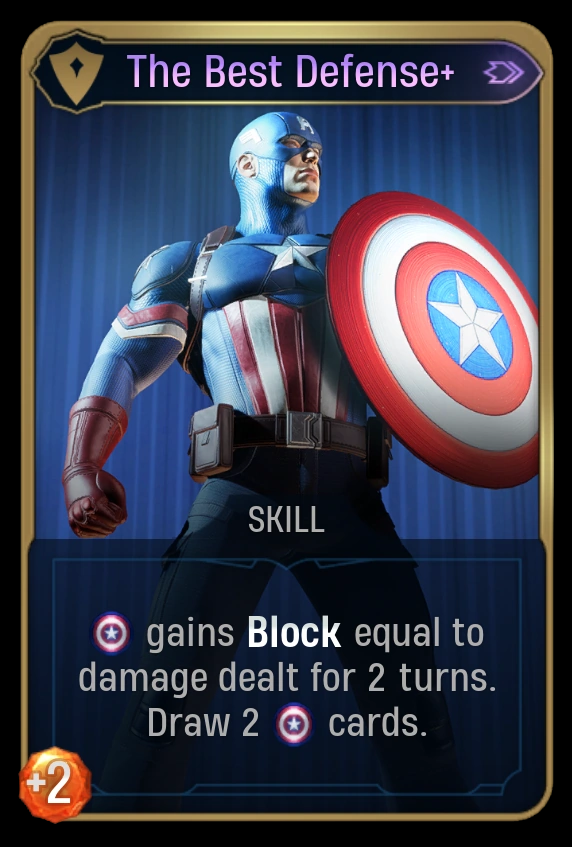 Steam Community :: Guide :: Cards per Hero