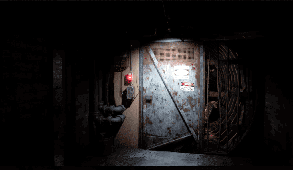 Steam Community :: Guide :: How to Escape!