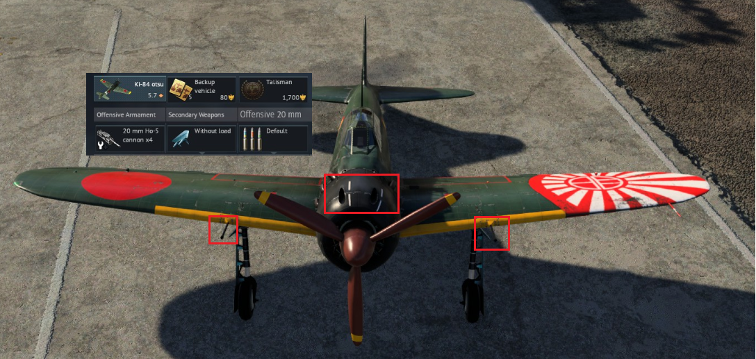 Steam Community :: Guide :: The Case for Vertical Targeting