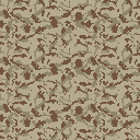 Steam Community :: Guide :: CLBT's Camouflage Collection
