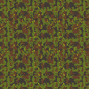Steam Community :: Guide :: CLBT's Camouflage Collection