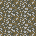 Steam Community :: Guide :: CLBT's Camouflage Collection