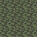 Steam Community :: Guide :: CLBT's Camouflage Collection