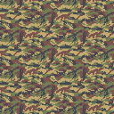 Steam Community :: Guide :: CLBT's Camouflage Collection