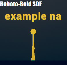 Steam Community :: Guide :: How to make a custom name!