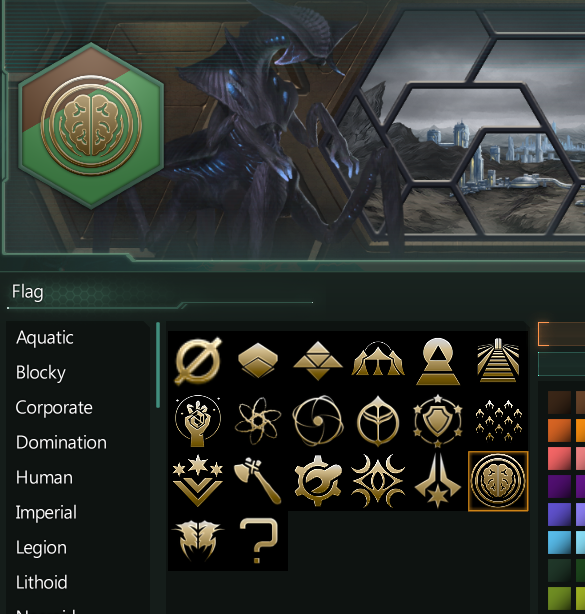 Steam Community :: Guide :: A guide to simple exploits