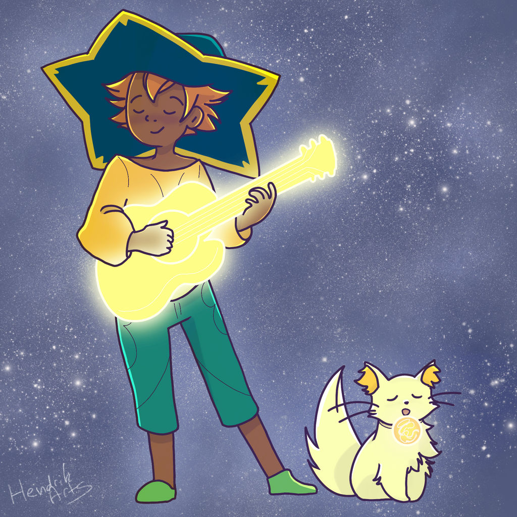 Steam Community :: Spiritfarer®: Farewell Edition