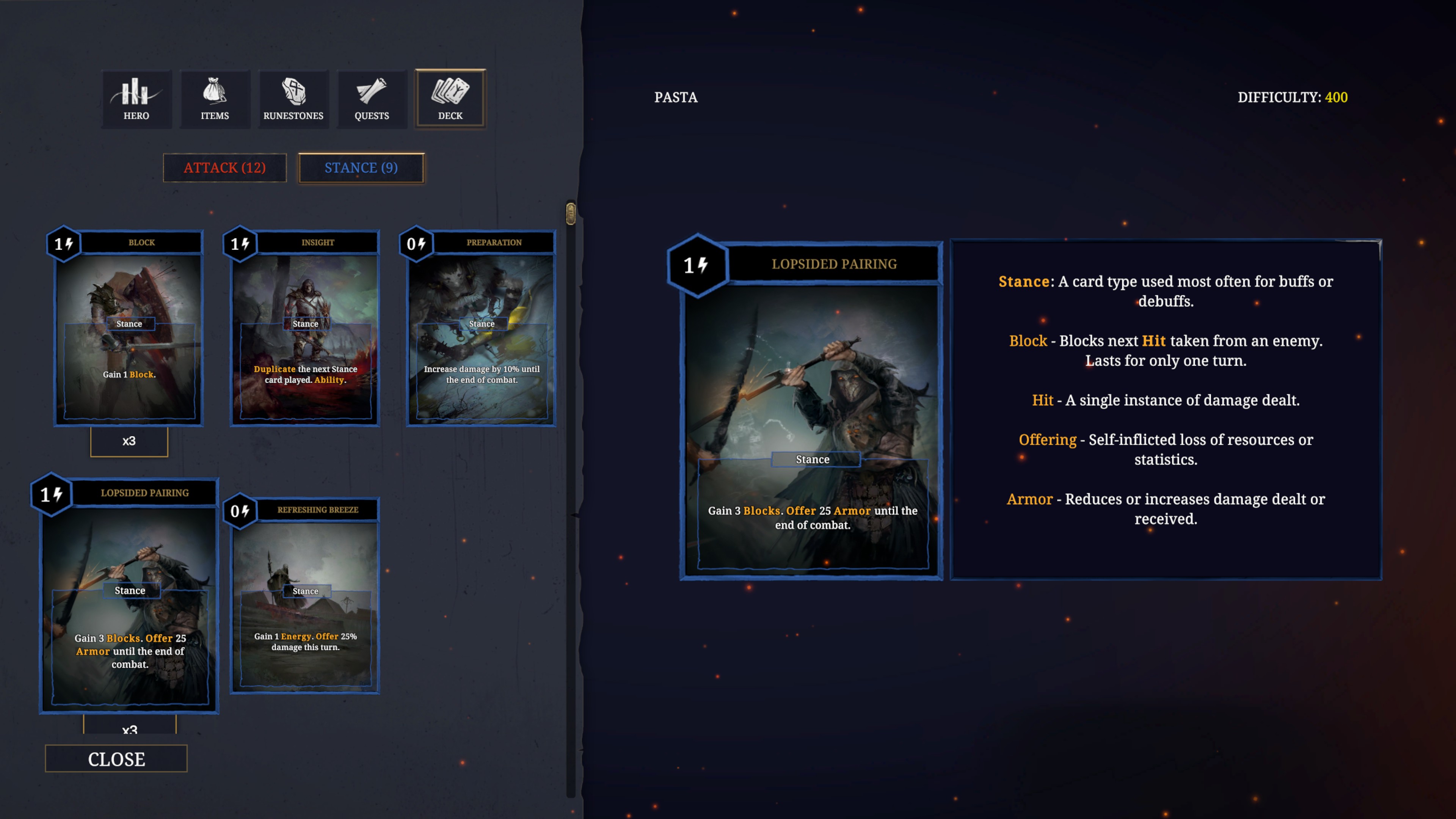Steam Community :: Guide :: Endless Power Pathfinder