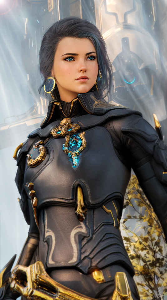 Steam Community :: Warframe