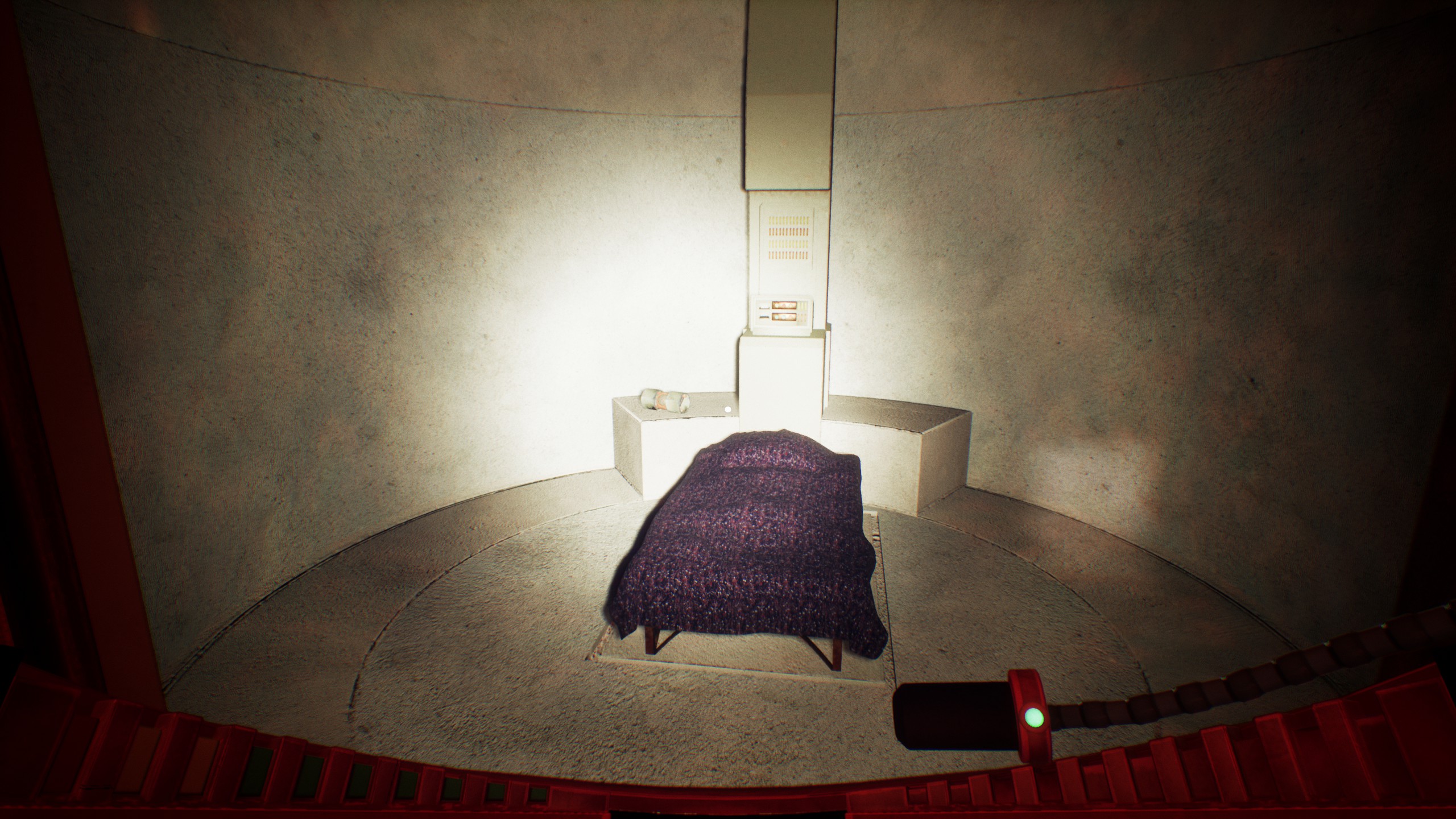 Steam Community :: Guide :: Return to Grace - 100% Achievements