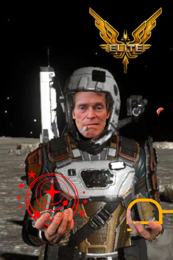 Steam Community :: Elite Dangerous