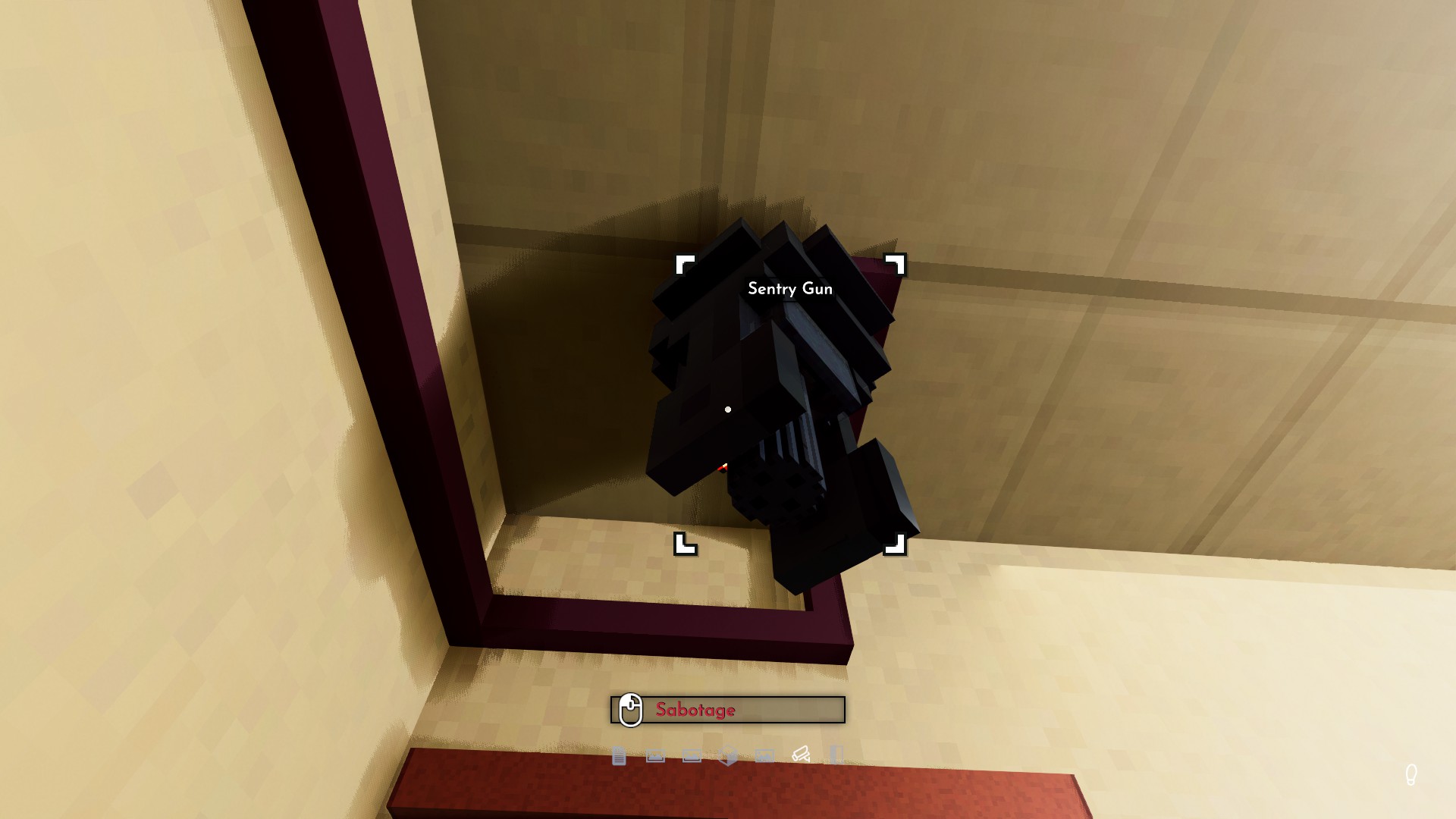 Steam Community :: Guide :: Security Systems and You: A Guide for ...