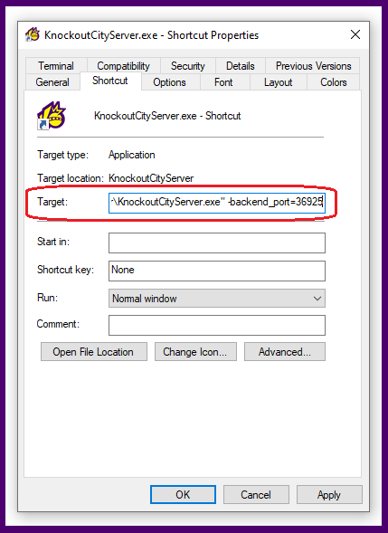Steam Community :: Guide :: How To Play After Servers Shut Down!