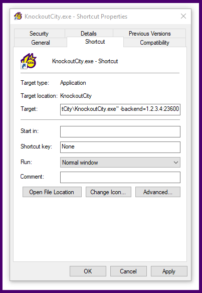 Steam Community :: Guide :: How To Play After Servers Shut Down!