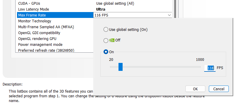 Steam Community :: Guide :: TT3 (Micro-) Stutter FIX for NVIDIA GPUs