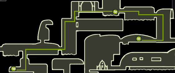 Steam Community :: Guide :: 112% Completion Walkthrough with Maps