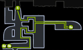 Steam Community :: Guide :: 112% Completion Walkthrough with Maps