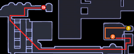 Steam Community :: Guide :: 112% Completion Walkthrough with Maps